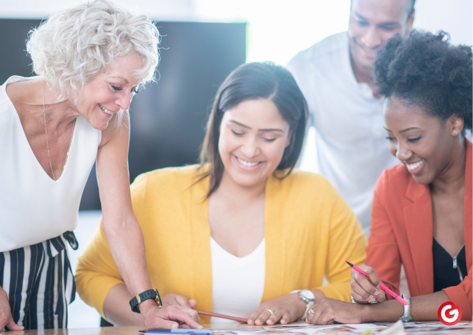 Flexible remuneration and its benefits for the company and employees.