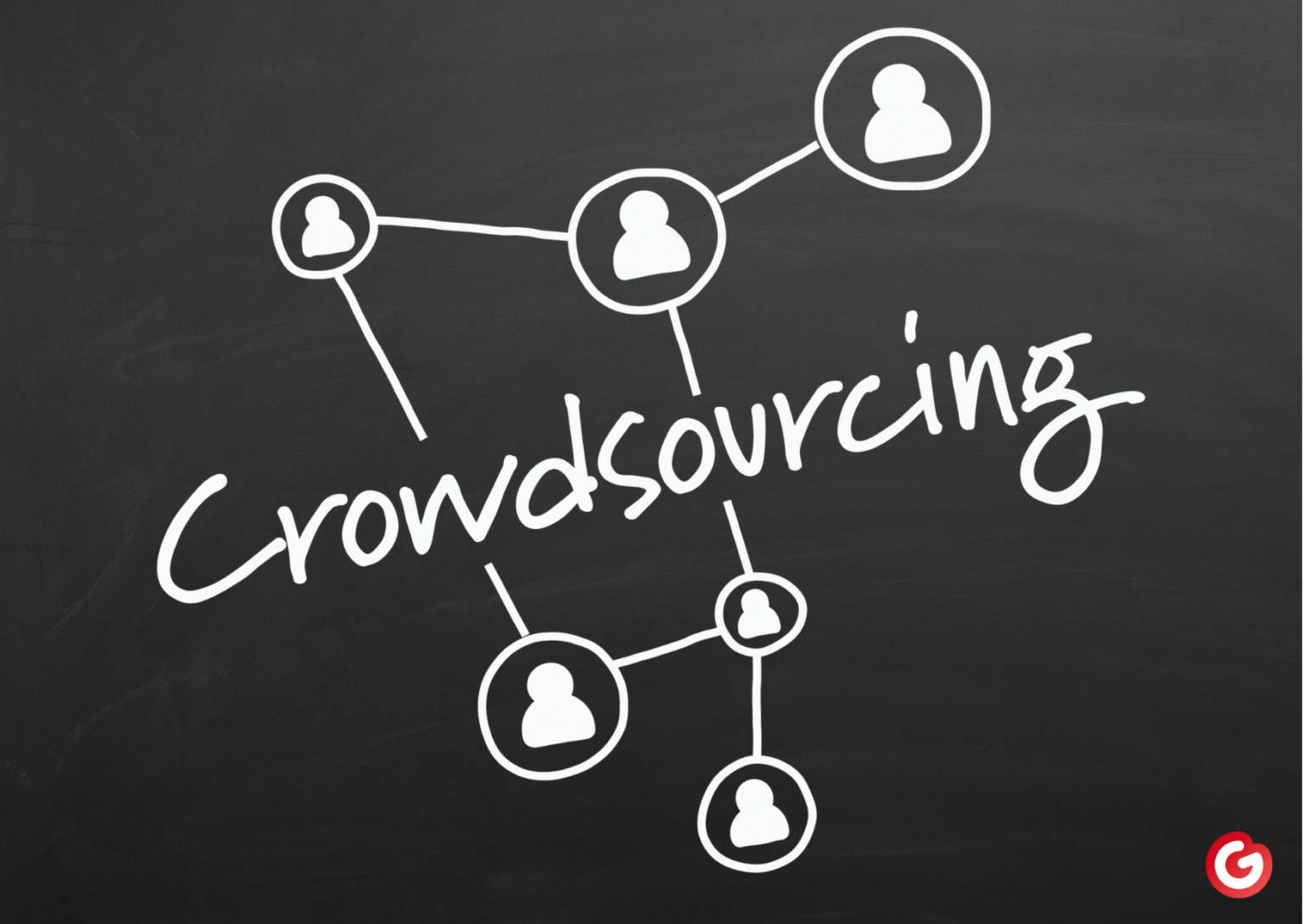 Qué es el crowdsourcing y cómo se utiliza en el Marketing Digital